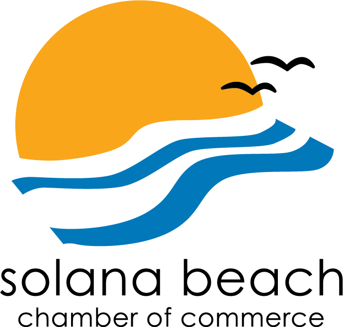 Italy - Solana Beach Chamber of Commerce